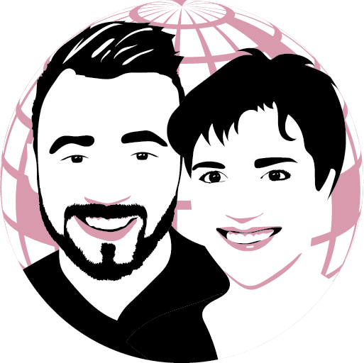 Who We Are – Waking the Hirschfeld
